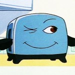 The Darkest Moment in the History of Children's Films - Overthinking It