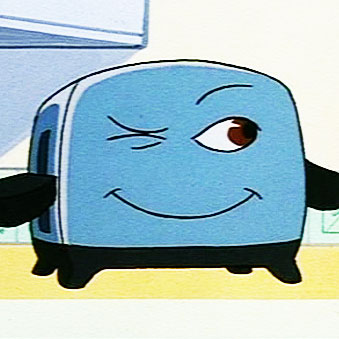 The Darkest Moment in the History of Children's Films - Overthinking It