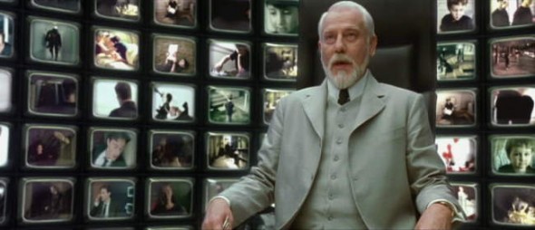 Just How Deep DOES The Rabbit Hole Go? - Overthinking It