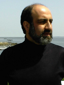 Stoicism, the Black Swan, and the Resurrection of Vin Diesel ...