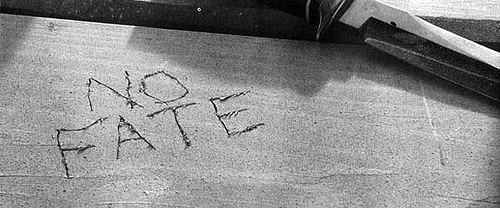 No Fate But What We Make: The Greatest Terminator Lie Ever Told ...