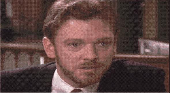 The Brilliance of the Ghostbusters Logo - Overthinking It