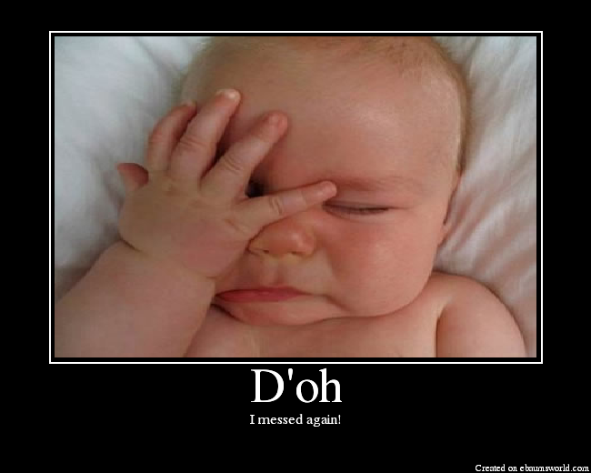 TV | 10 More Ways to Embiggen Your Simpsons Vocabulary