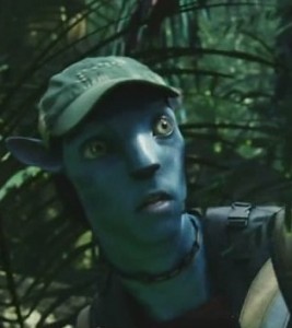 6 Reasons Avatar Sucks - Overthinking It