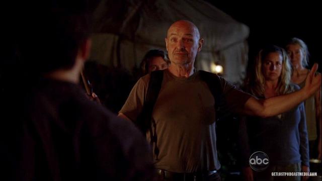 The Official Overthinking It Lost Season 6 Prediction Thread ...