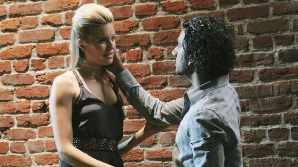 Overthinking Lost: The End. - Overthinking It