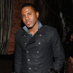 Music | The “Whatcha Say” Odyssey: From Imogen Heap to Jason Derulo