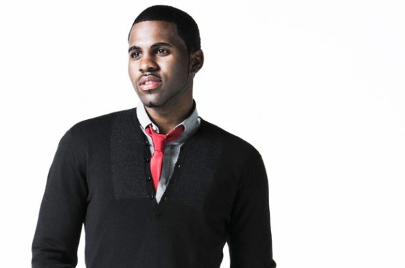 Music | The “Whatcha Say” Odyssey: From Imogen Heap to Jason Derulo