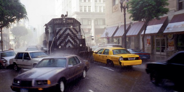 The Psychology of Inception - Overthinking It