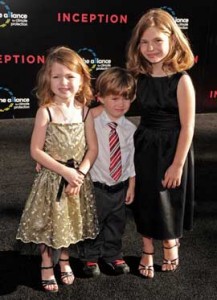 Movies | Christopher Nolan | What Does Inception Tell Us About Filmmaking?