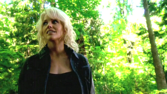 The Neuroscience of Consciousness in Battlestar: Galactica ...