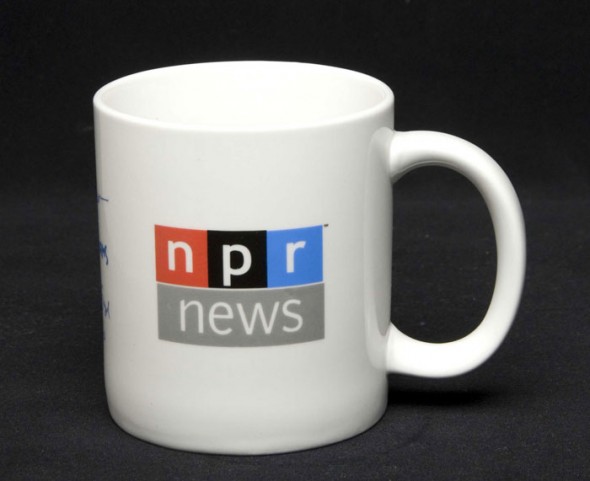 Open Thread for March 18, 2011 - Overthinking It