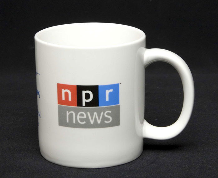 Open Thread for March 18, 2011 - Overthinking It