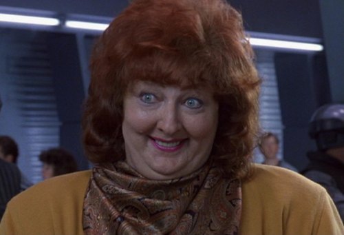 Movies | Love and Muscles: Arnold Schwarzenegger's Best Supporting ...