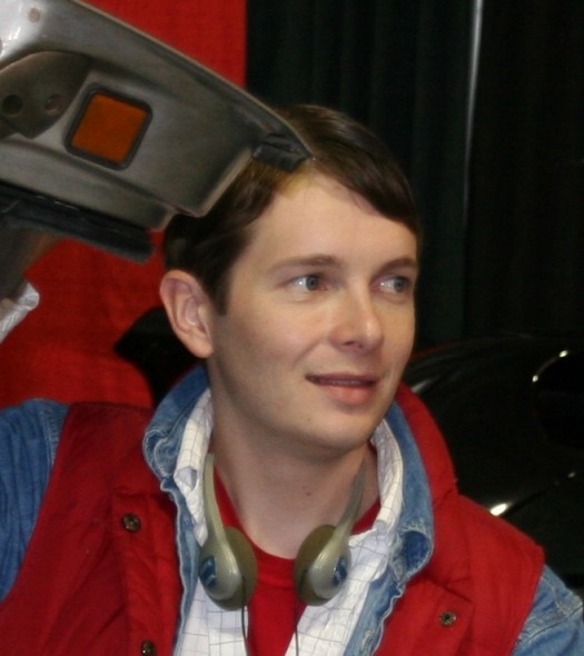 Best of NY Comic-Con 2011 - Overthinking It