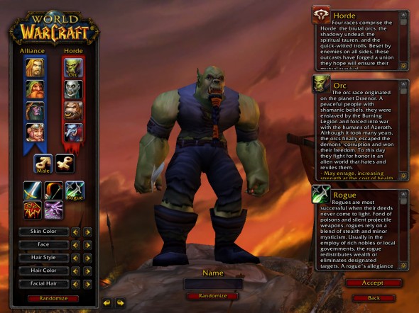 Toward a More Perfect Build - Overthinking It