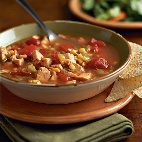 SOPA-thinking It - Overthinking It