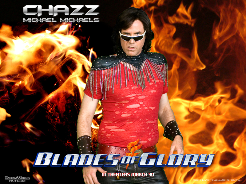 7 Serious Lessons from Will Ferrell Movies - Overthinking It