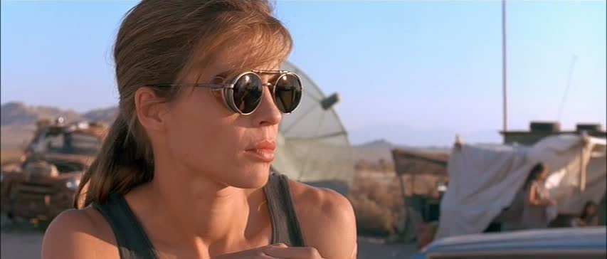 No Fate But What Hollywood Makes: Two Terminator Nerds Speculate Wildly ...