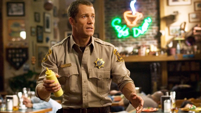 Eureka's Critique of Scientific Elitism | Overthinking It