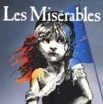 Can You Hear the People Graph Les Miserables? - Overthinking It