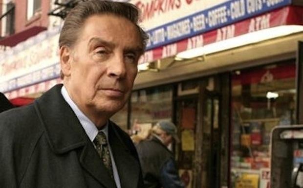 The Case of the Week Quotient - Overthinking It