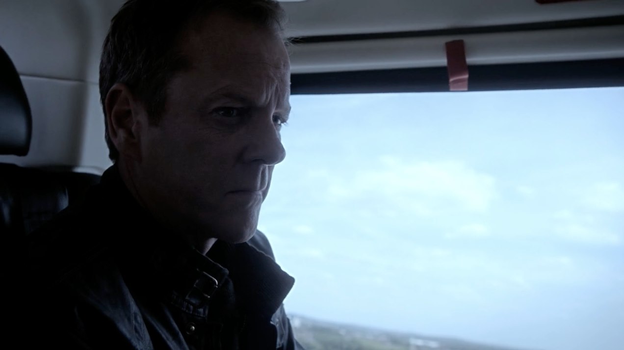 Is Jack Bauer a Lannister or a Stark? - Overthinking It