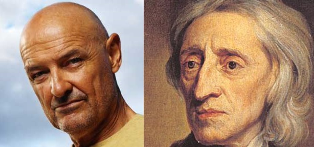 You Can’t Have All the Answers: Lost and the Problem of Induction ...