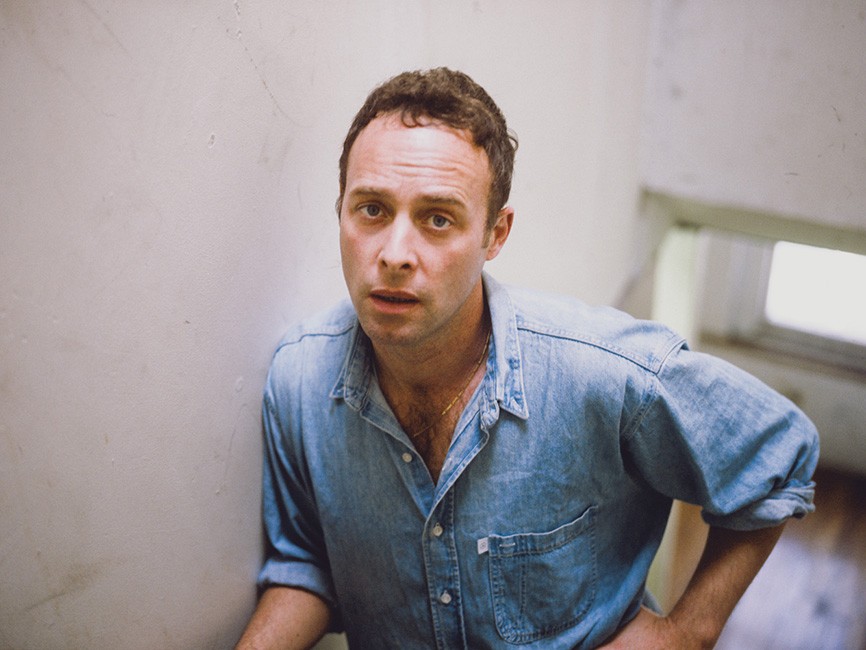 TFT Podcast 180: The Weeknd, "Beauty Behind the Madness" | Overthinking it