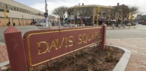 Fallout 4: Way Back Home - Overthinking It