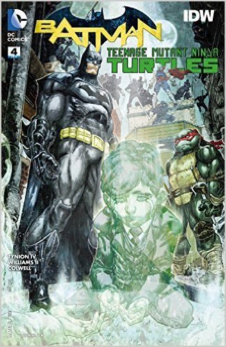 Reading Deadpool to Death! - Overthinking It