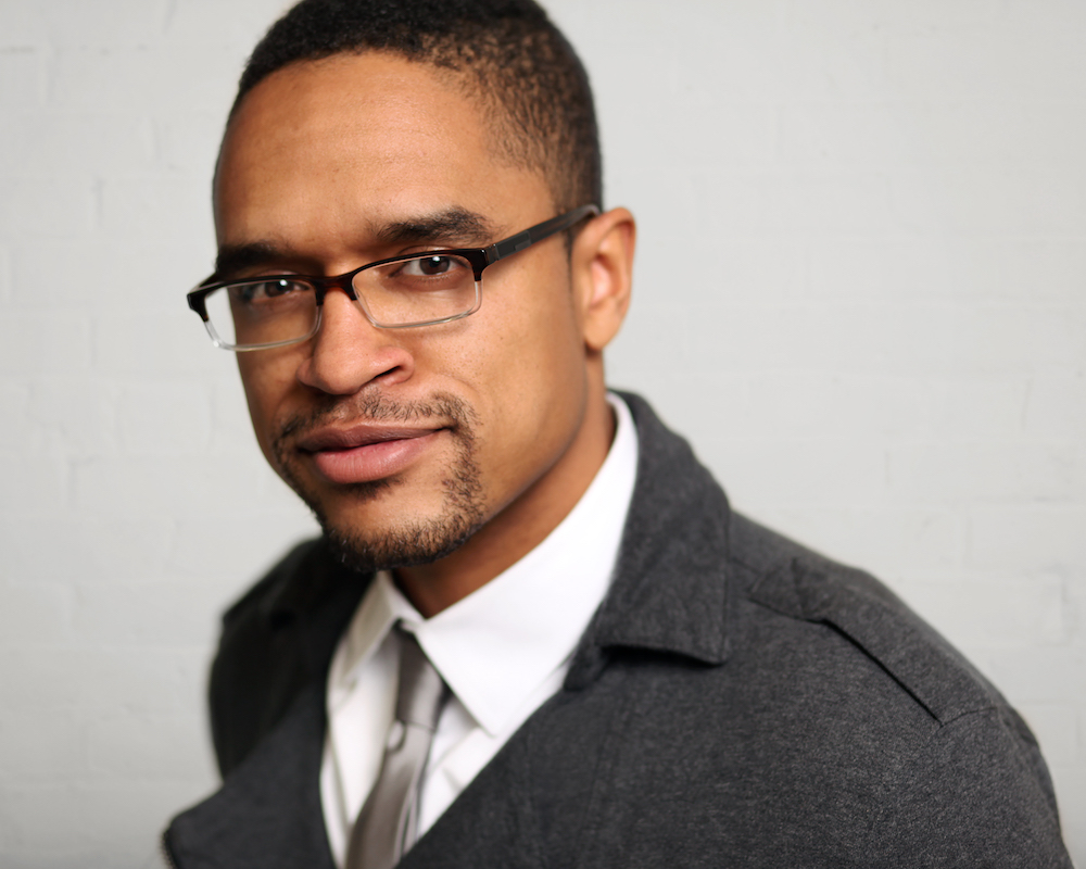 Overthinking It Podcast 413: X-Men Apocalypse