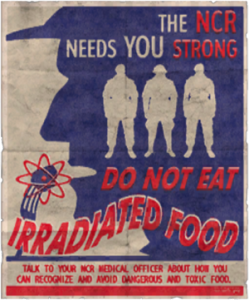 The Definitive Fallout - Overthinking It