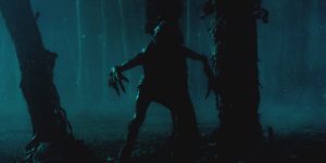 Stranger Things and The Looming Specter of Nuclear Winter - Overthinking It