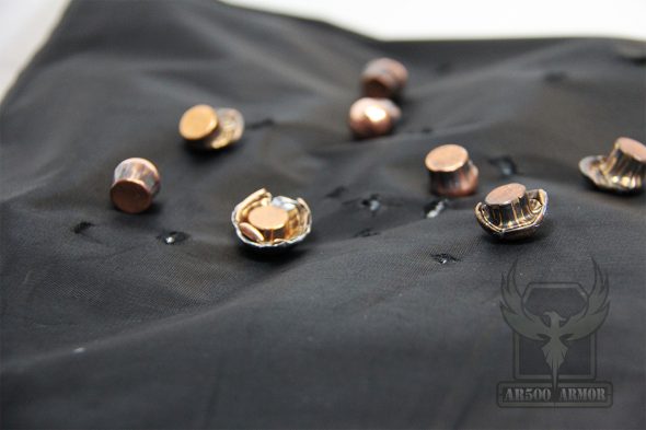 The Structure of Vibranium - Overthinking It