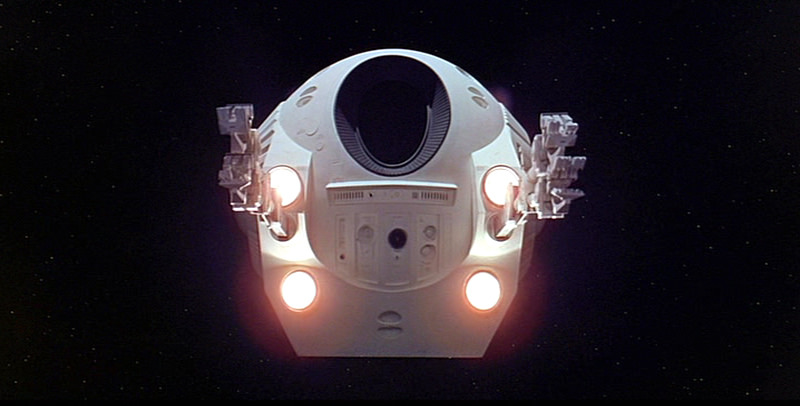 What Happened to all the Evil Robots? - Overthinking It