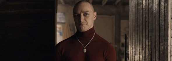 People are Talking About the Wrong Twist in Split - Overthinking It