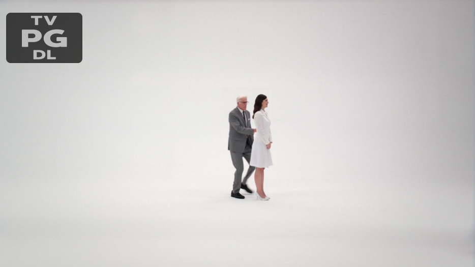 The Good Place Unlocked Season 2 Episode 7 Janet And Michael Overthinking It