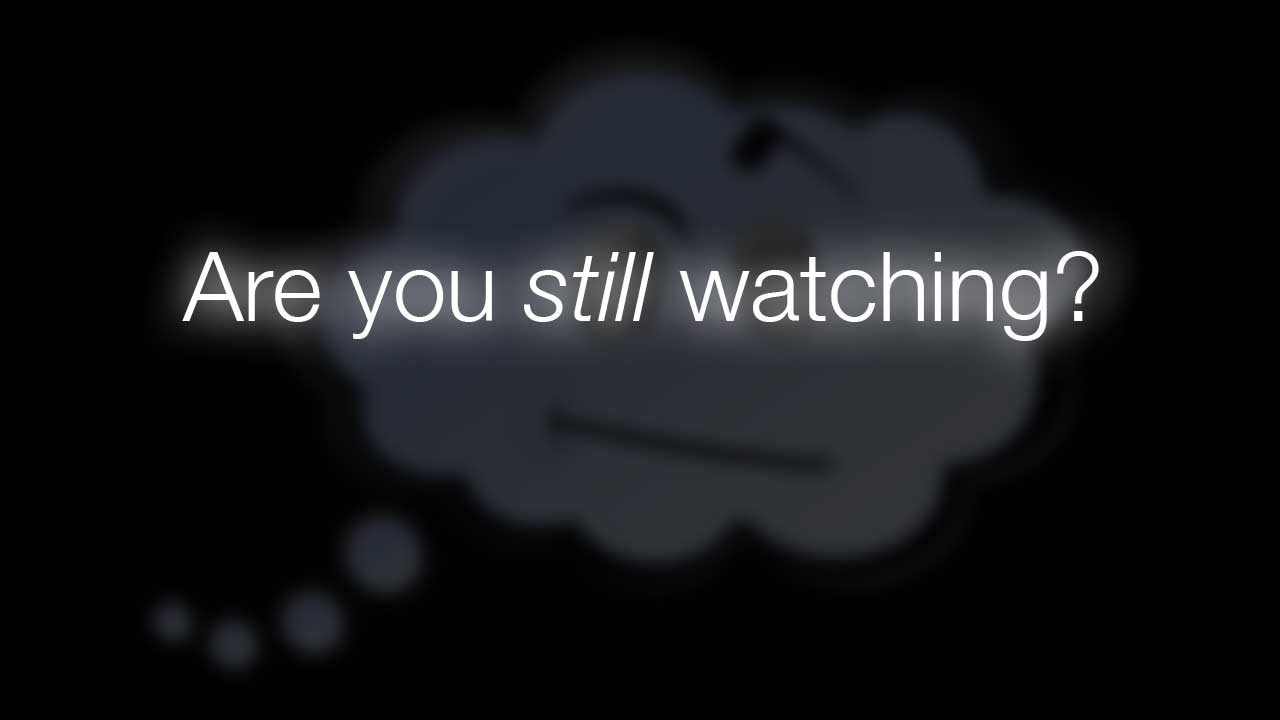 Overthinking It Podcast 557: Beating the Algorithm