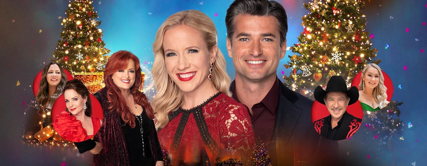 2020 Holiday Movie Challenge Part 3 - Overthinking It