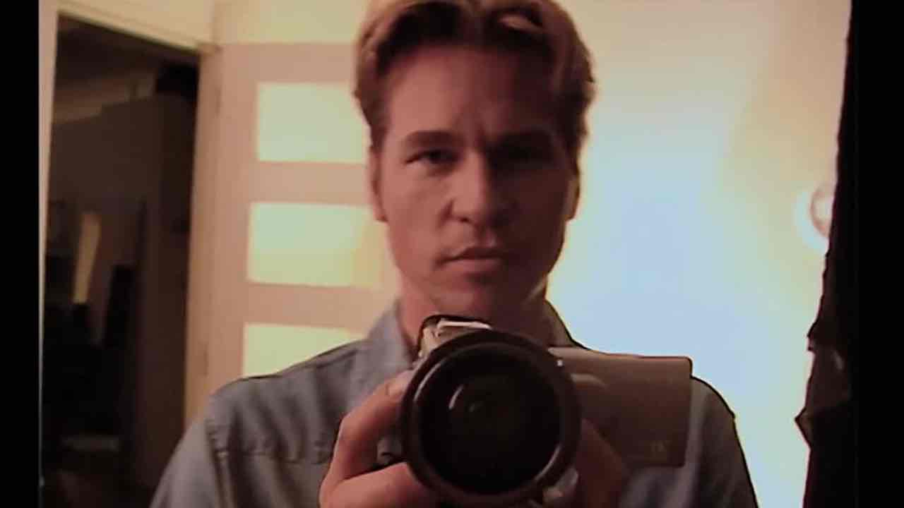 Episode 686: A Film With Documents - Overthinking It