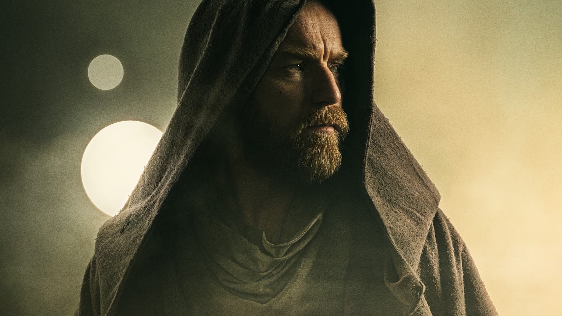 Overthinking It Podcast 726: Obi-Wan Kenobi Episodes 1 & 2
