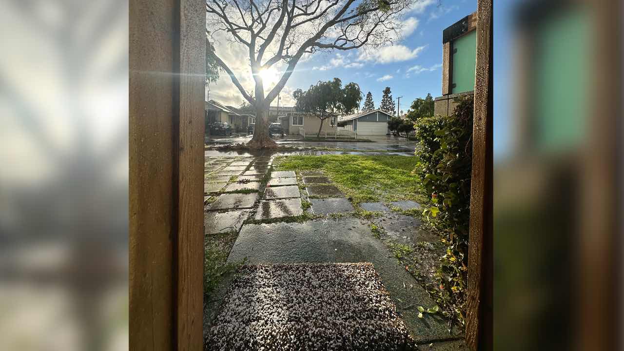 Overthinking It Podcast 765: Ice and Snow