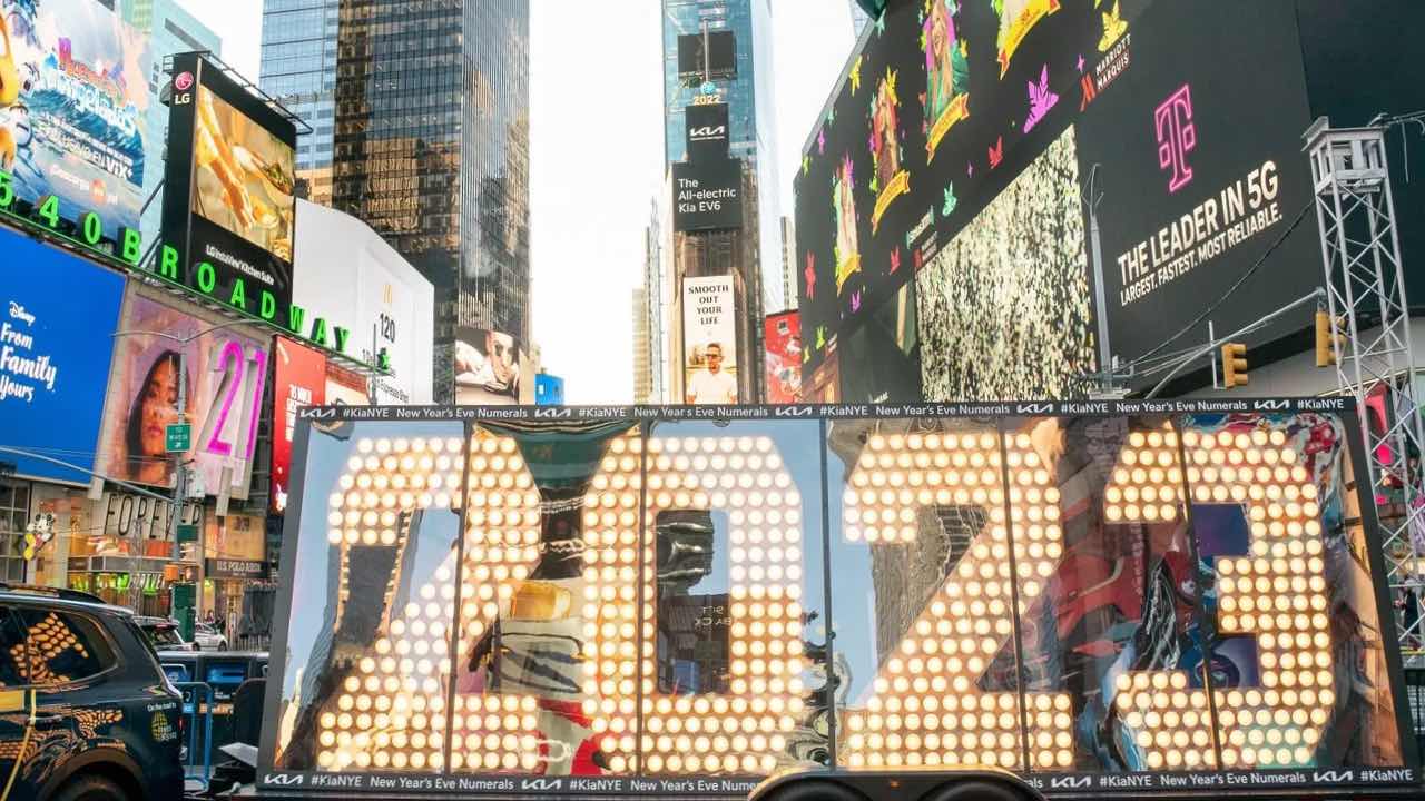 Episode 809: It's Tough to End a Squid Game - Overthinking It