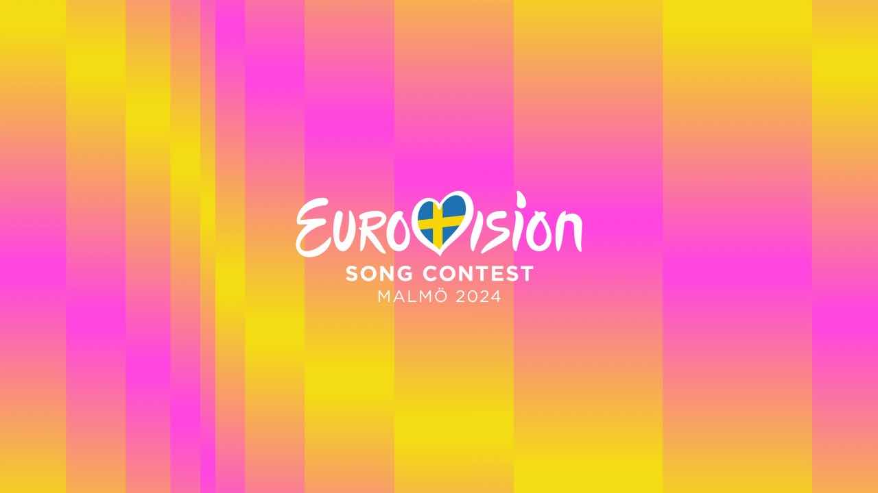 Overthinking It Podcast 827: Eurovision 2024