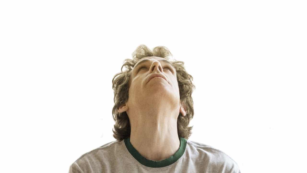 Overthinking It Podcast Episode 844: Culture at the Ends of Eras