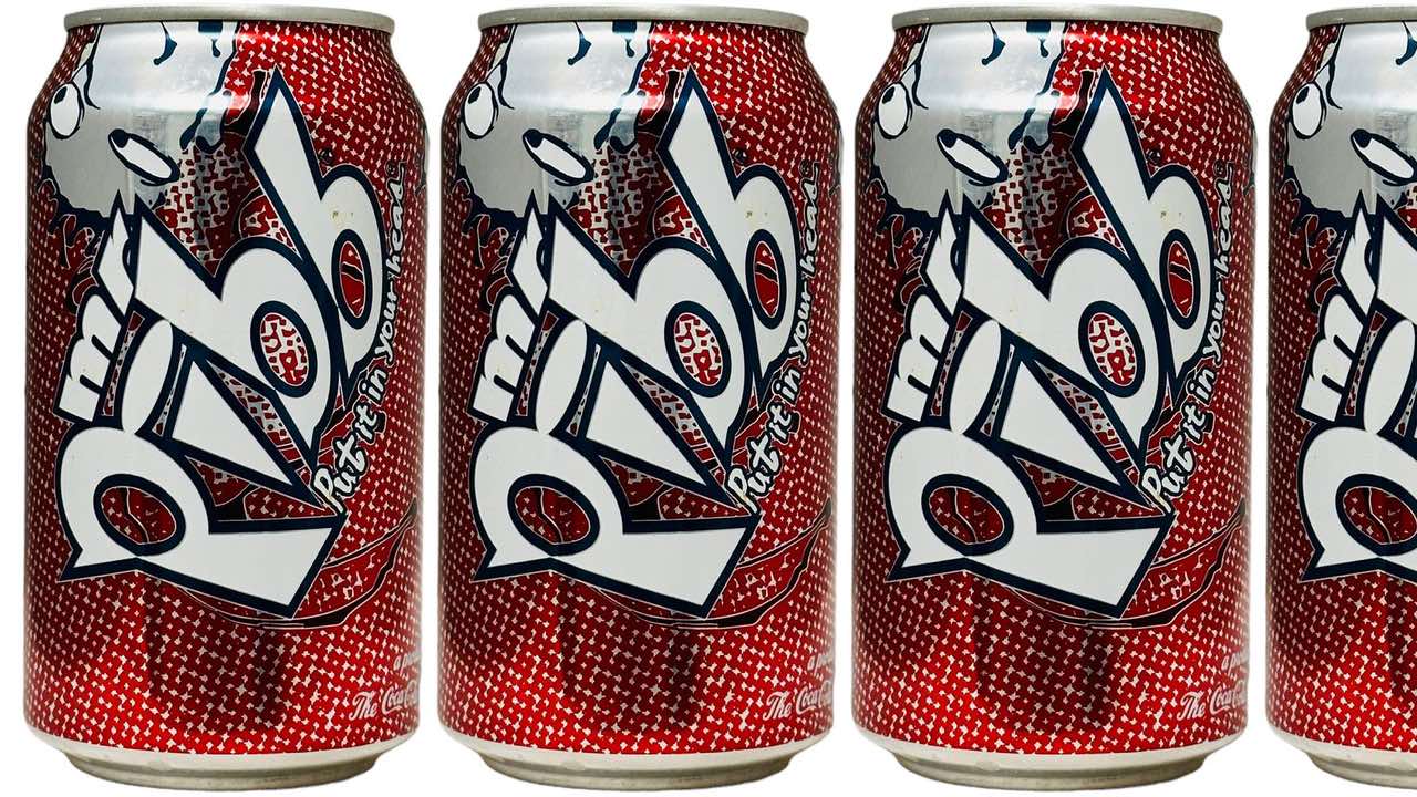 Overthinking It Podcast 912: New Year's Resolutions 2025